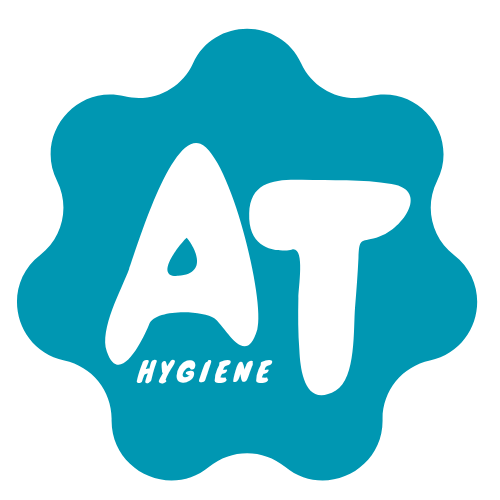 All Things Hygiene | Affordable Tissue & Sanitary Products Supplier